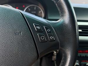 Melns BMW 318 2010 Kauņa, ar dzinēja tilpumu 2.00 L un nobraukumu 287 tūkst. km par 4999 €, foto 17 vietnē AUTOMOTO.COM.LV