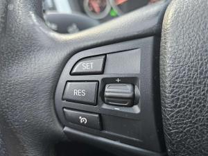 Melns BMW 318 2012 Ukmergė, ar dzinēja tilpumu 2.00 L un nobraukumu 301 tūkst. km par 6200 €, foto 27 vietnē AUTOMOTO.COM.LV