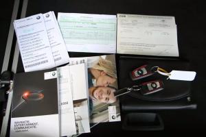 Черный БМВ 318 2013 в Марупе, объемом двигателя 2.00 л и пробегом 275 тыс. км за 12550 €, фото 27 на AUTOMOTO.COM.LV