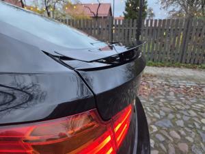 Melns BMW 318 2015 Jelgava, ar dzinēja tilpumu 2.00 L un nobraukumu 219 tūkst. km par 10600 €, foto 19 vietnē AUTOMOTO.COM.LV