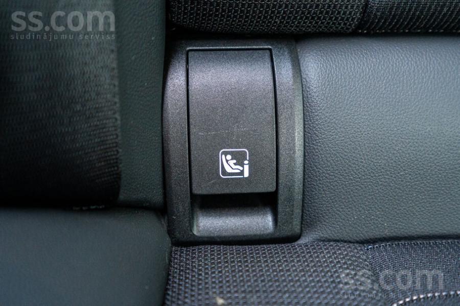 Melns BMW 318 2020 Rīga, ar dzinēja tilpumu 2.00 L un nobraukumu 0 tūkst. km par 14990 €, foto 20 vietnē AUTOMOTO.COM.LV