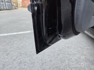 Melns BMW 318 1998 Rīga, ar dzinēja tilpumu 1.80 L un nobraukumu 314 tūkst. km par 2800 €, foto 13 vietnē AUTOMOTO.COM.LV