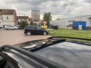 Черный БМВ 318 2000 в Мариямполе, объемом двигателя 1.90 л и пробегом 325 тыс. км за 1200 €, фото 15 на AUTOMOTO.COM.LV