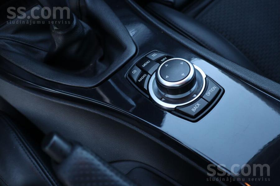 Melns BMW 318 2009 Rīga, ar dzinēja tilpumu 2.00 L un nobraukumu 0 tūkst. km par 5790 €, foto 31 vietnē AUTOMOTO.COM.LV