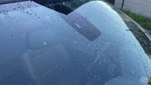 Black BMW 318 2009 in Alytus, with an engine capacity of 2.00 L and mileage of 430 thousand km for 3000 €, photo 25 on AUTOMOTO.COM.LV