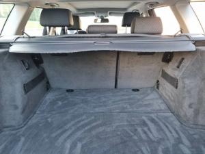Melns BMW 318 2009 Jēkabpils, ar dzinēja tilpumu 2.00 L un nobraukumu 299 tūkst. km par 5450 €, foto 18 vietnē AUTOMOTO.COM.LV