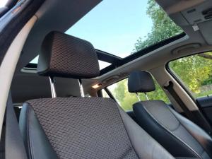 Melns BMW 318 2009 Jēkabpils, ar dzinēja tilpumu 2.00 L un nobraukumu 299 tūkst. km par 5450 €, foto 25 vietnē AUTOMOTO.COM.LV
