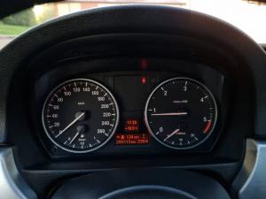 Melns BMW 318 2009 Jēkabpils, ar dzinēja tilpumu 2.00 L un nobraukumu 299 tūkst. km par 5450 €, foto 30 vietnē AUTOMOTO.COM.LV