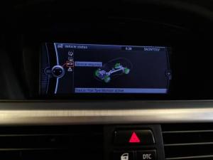 Melns BMW 318 2009 Jēkabpils, ar dzinēja tilpumu 2.00 L un nobraukumu 299 tūkst. km par 5450 €, foto 31 vietnē AUTOMOTO.COM.LV