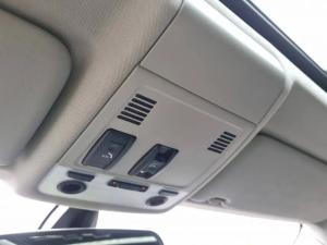 Melns BMW 318 2009 Jēkabpils, ar dzinēja tilpumu 2.00 L un nobraukumu 299 tūkst. km par 5450 €, foto 33 vietnē AUTOMOTO.COM.LV