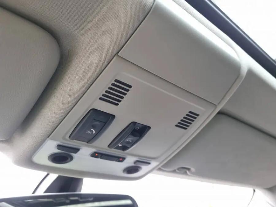 Melns BMW 318 2009 Jēkabpils, ar dzinēja tilpumu 2.00 L un nobraukumu 299 tūkst. km par 5450 €, foto 33 vietnē AUTOMOTO.COM.LV