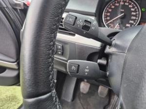Melns BMW 318 2009 Rīga, ar dzinēja tilpumu 2.00 L un nobraukumu 293 tūkst. km par 4200 €, foto 21 vietnē AUTOMOTO.COM.LV