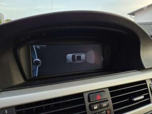 Melns BMW 318 2009 Panevēža, ar dzinēja tilpumu 2.00 L un nobraukumu 311 tūkst. km par 3999 €, foto 22 vietnē AUTOMOTO.COM.LV