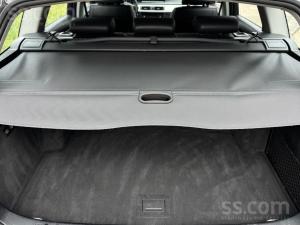 Melns BMW 318 2009 Rīga, ar dzinēja tilpumu 2.00 L un nobraukumu 324 tūkst. km par 4950 €, foto 25 vietnē AUTOMOTO.COM.LV