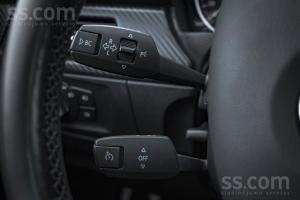 Melns BMW 318 2010 Rīga, ar dzinēja tilpumu 2.00 L un nobraukumu 0 tūkst. km par 6950 €, foto 21 vietnē AUTOMOTO.COM.LV