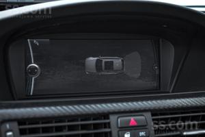 Melns BMW 318 2010 Rīga, ar dzinēja tilpumu 2.00 L un nobraukumu 0 tūkst. km par 6950 €, foto 31 vietnē AUTOMOTO.COM.LV
