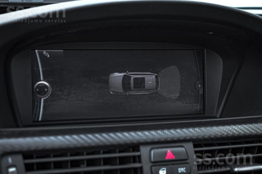 Melns BMW 318 2010 Rīga, ar dzinēja tilpumu 2.00 L un nobraukumu 0 tūkst. km par 6950 €, foto 31 vietnē AUTOMOTO.COM.LV