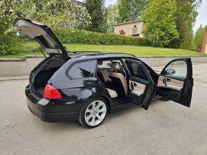 Melns BMW 318 2010 Jēkabpils, ar dzinēja tilpumu 2.00 L un nobraukumu 367 tūkst. km par 4490 €, foto 22 vietnē AUTOMOTO.COM.LV
