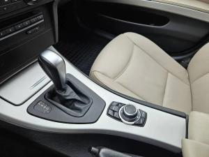 Melns BMW 318 2010 Jēkabpils, ar dzinēja tilpumu 2.00 L un nobraukumu 367 tūkst. km par 4490 €, foto 27 vietnē AUTOMOTO.COM.LV