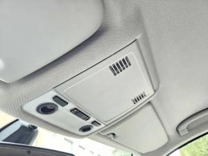 Melns BMW 318 2010 Jēkabpils, ar dzinēja tilpumu 2.00 L un nobraukumu 367 tūkst. km par 4490 €, foto 28 vietnē AUTOMOTO.COM.LV