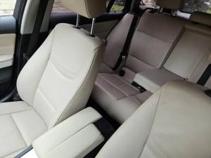 Melns BMW 318 2010 Jēkabpils, ar dzinēja tilpumu 2.00 L un nobraukumu 367 tūkst. km par 4490 €, foto 29 vietnē AUTOMOTO.COM.LV