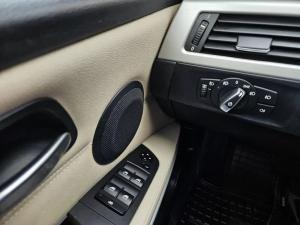 Melns BMW 318 2010 Jēkabpils, ar dzinēja tilpumu 2.00 L un nobraukumu 367 tūkst. km par 4490 €, foto 30 vietnē AUTOMOTO.COM.LV