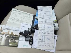 Melns BMW 318 2010 Jēkabpils, ar dzinēja tilpumu 2.00 L un nobraukumu 367 tūkst. km par 4490 €, foto 31 vietnē AUTOMOTO.COM.LV