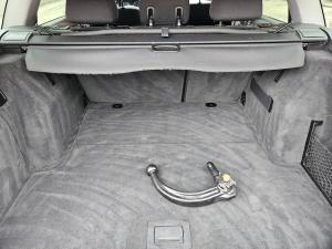 Melns BMW 318 2010 Jēkabpils, ar dzinēja tilpumu 2.00 L un nobraukumu 258 tūkst. km par 4590 €, foto 17 vietnē AUTOMOTO.COM.LV