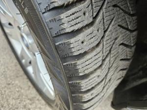 Melns BMW 318 2010 Jēkabpils, ar dzinēja tilpumu 2.00 L un nobraukumu 258 tūkst. km par 4590 €, foto 29 vietnē AUTOMOTO.COM.LV