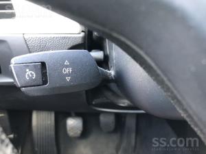 Melns BMW 318 2010 Rīga, ar dzinēja tilpumu 1.80 L un nobraukumu 0 tūkst. km par 4990 €, foto 13 vietnē AUTOMOTO.COM.LV