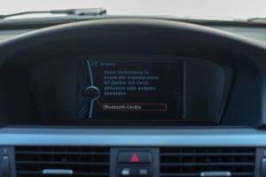 Melns BMW 318 2010 Liepāja, ar dzinēja tilpumu 2.00 L un nobraukumu 264 tūkst. km par 5300 €, foto 23 vietnē AUTOMOTO.COM.LV