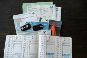 Melns BMW 318 2010 Liepāja, ar dzinēja tilpumu 2.00 L un nobraukumu 264 tūkst. km par 5300 €, foto 32 vietnē AUTOMOTO.COM.LV