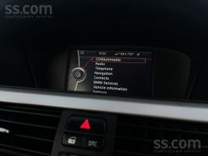 Melns BMW 318 2010 Rīga, ar dzinēja tilpumu 2.00 L un nobraukumu 368 tūkst. km par 4890 €, foto 34 vietnē AUTOMOTO.COM.LV