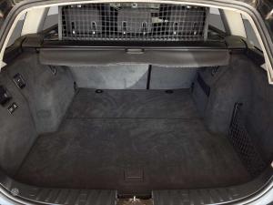 Melns BMW 318 2011 Kauņa, ar dzinēja tilpumu 2.00 L un nobraukumu 376 tūkst. km par 4999 €, foto 11 vietnē AUTOMOTO.COM.LV
