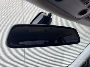 Black BMW 318 2011 in Riga, with an engine capacity of 2.00 L and mileage of 263 thousand km for 5200 €, photo 31 on AUTOMOTO.COM.LV