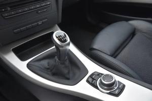 Melns BMW 318 2012 Mārupe, ar dzinēja tilpumu 2.00 L un nobraukumu 284 tūkst. km par 5490 €, foto 9 vietnē AUTOMOTO.COM.LV