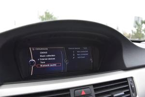 Melns BMW 318 2012 Mārupe, ar dzinēja tilpumu 2.00 L un nobraukumu 284 tūkst. km par 5490 €, foto 11 vietnē AUTOMOTO.COM.LV