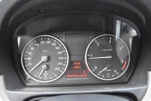 Melns BMW 318 2012 Mārupe, ar dzinēja tilpumu 2.00 L un nobraukumu 284 tūkst. km par 5490 €, foto 13 vietnē AUTOMOTO.COM.LV