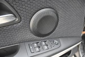 Melns BMW 318 2012 Mārupe, ar dzinēja tilpumu 2.00 L un nobraukumu 284 tūkst. km par 5490 €, foto 14 vietnē AUTOMOTO.COM.LV