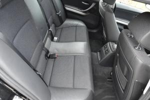 Melns BMW 318 2012 Mārupe, ar dzinēja tilpumu 2.00 L un nobraukumu 284 tūkst. km par 5490 €, foto 16 vietnē AUTOMOTO.COM.LV