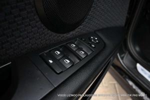 Melns BMW 318 2012 Kretinga, ar dzinēja tilpumu 2.00 L un nobraukumu 232 tūkst. km par 5599 €, foto 22 vietnē AUTOMOTO.COM.LV