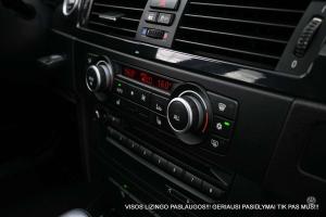 Melns BMW 318 2012 Kretinga, ar dzinēja tilpumu 2.00 L un nobraukumu 232 tūkst. km par 5599 €, foto 26 vietnē AUTOMOTO.COM.LV