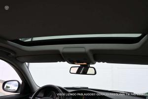Melns BMW 318 2012 Kretinga, ar dzinēja tilpumu 2.00 L un nobraukumu 232 tūkst. km par 5599 €, foto 30 vietnē AUTOMOTO.COM.LV