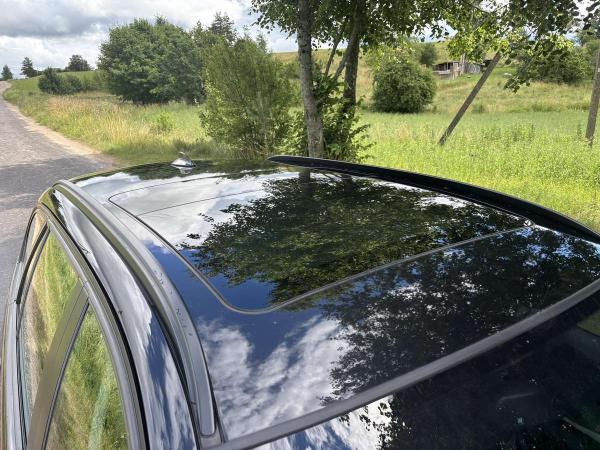 Melns BMW 318 2012 Varėna, ar dzinēja tilpumu 2.00 L un nobraukumu 268 tūkst. km par 4700 €, foto 7 vietnē AUTOMOTO.COM.LV
