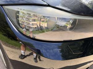 Melns BMW 318 2012 Kauņa, ar dzinēja tilpumu 2.00 L un nobraukumu 221 tūkst. km par 3500 €, foto 16 vietnē AUTOMOTO.COM.LV