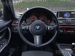Melns BMW 318 2013 Rīga, ar dzinēja tilpumu 2.00 L un nobraukumu 0 tūkst. km par 10350 €, foto 18 vietnē AUTOMOTO.COM.LV