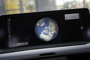 Melns BMW 318 2013 Rīga, ar dzinēja tilpumu 2.00 L un nobraukumu 246 tūkst. km par 8800 €, foto 20 vietnē AUTOMOTO.COM.LV