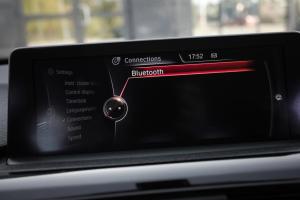 Melns BMW 318 2013 Rīga, ar dzinēja tilpumu 2.00 L un nobraukumu 246 tūkst. km par 8800 €, foto 22 vietnē AUTOMOTO.COM.LV