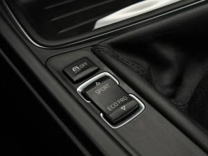 Melns BMW 318 2013 Rīga, ar dzinēja tilpumu 2.00 L un nobraukumu 246 tūkst. km par 8800 €, foto 33 vietnē AUTOMOTO.COM.LV