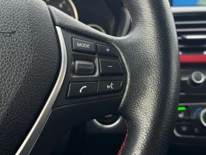 Melns BMW 318 2013 Rīga, ar dzinēja tilpumu 2.00 L un nobraukumu 246 tūkst. km par 8800 €, foto 40 vietnē AUTOMOTO.COM.LV